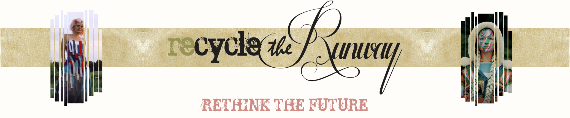 Recycle the Runway 2021 | Dress for Success Quad Cities