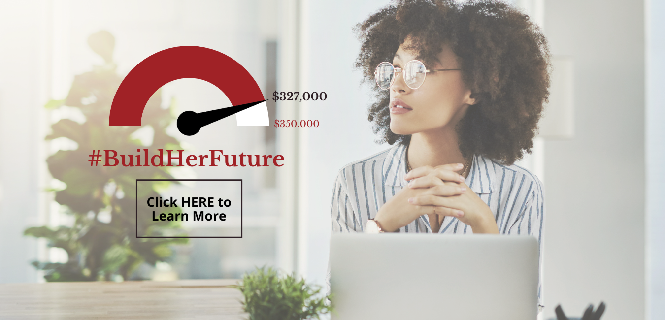 Our Team | Dress for Success Quad Cities