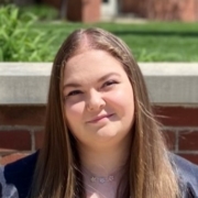 Our Team - Dress for Success Quad Cities